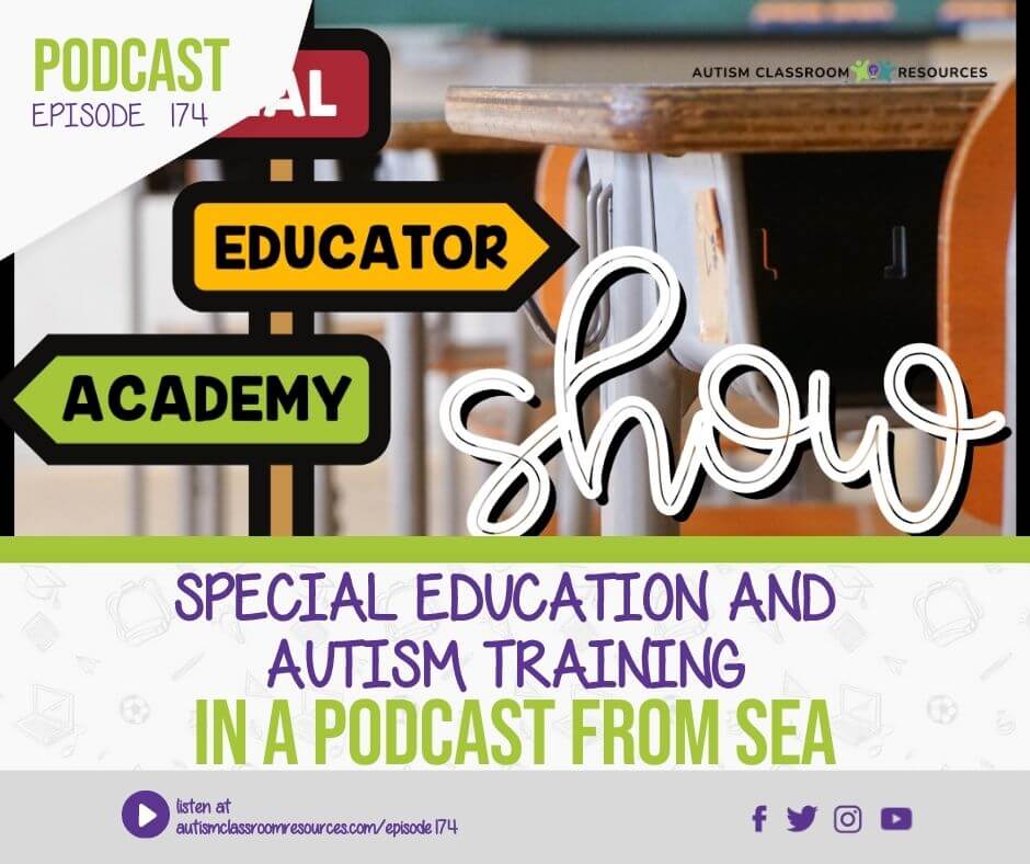 Beaches Resorts Get Autism Sensitivity Training Certification | Explore ...